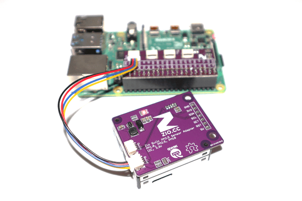 GitHub - machineshopuk/PM1.0-2.5-10: Raspberry Pi script for the PM 1.0/2.5/10 Particulate ...