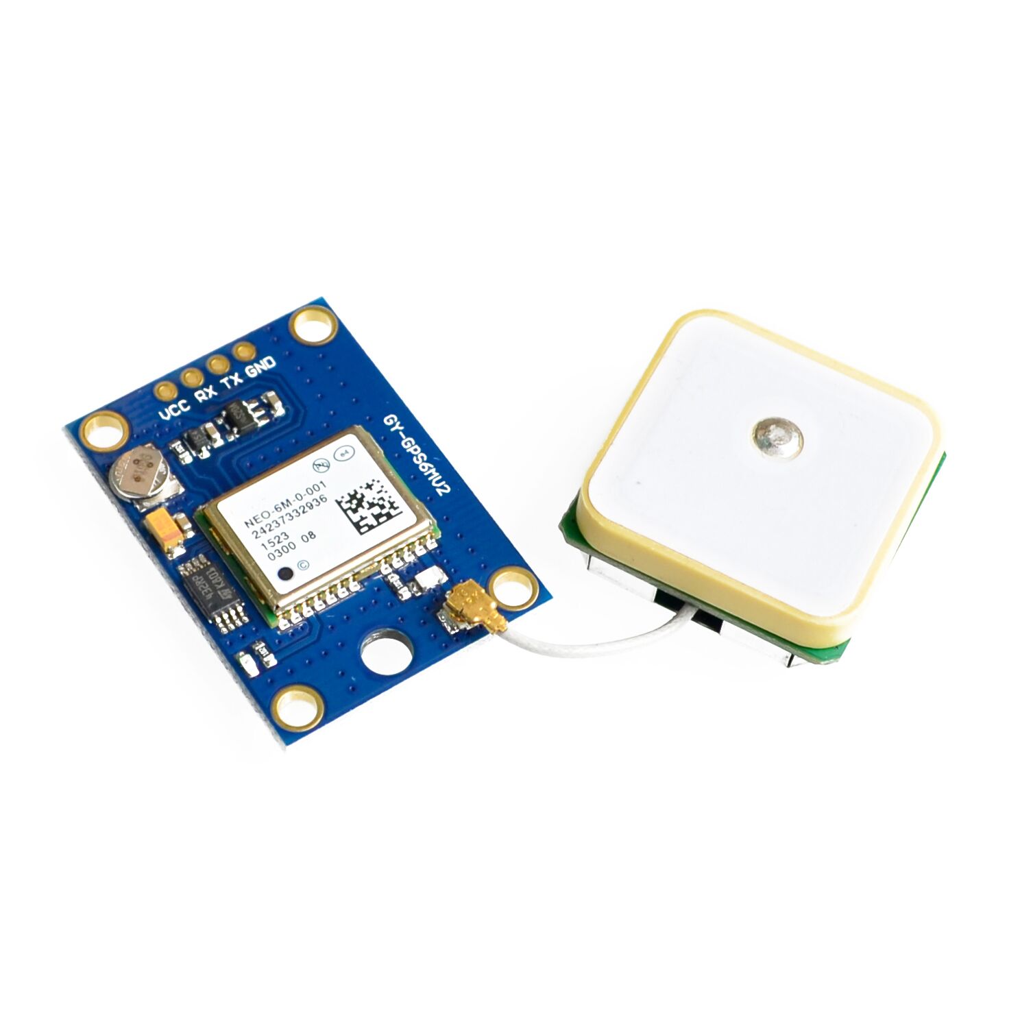 Gps sensor store